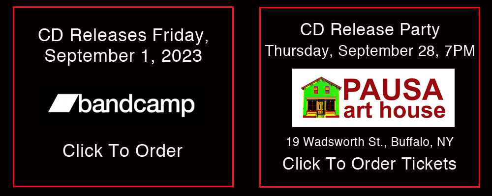 John Bacon Jr. News and Performances