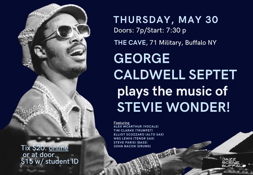 John Bacon Jr. News and Performances